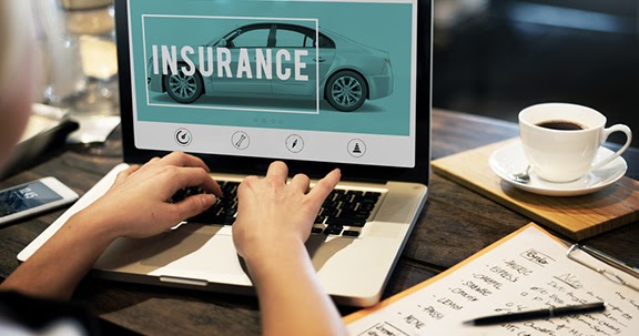 All US Cheap Car Insurance Denver CO: Cheap Auto Insurance in Denver, CO