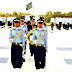 Pakistan Air Force Academy