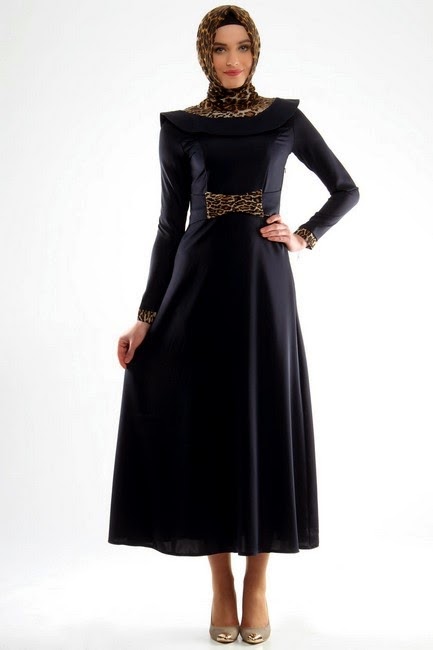 Long frocks | Pakistani Dresses | Mehndi Designs