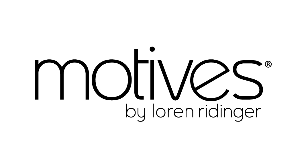 GSO FABweek Girl: Motives Cosmetics joins GSO FABweek