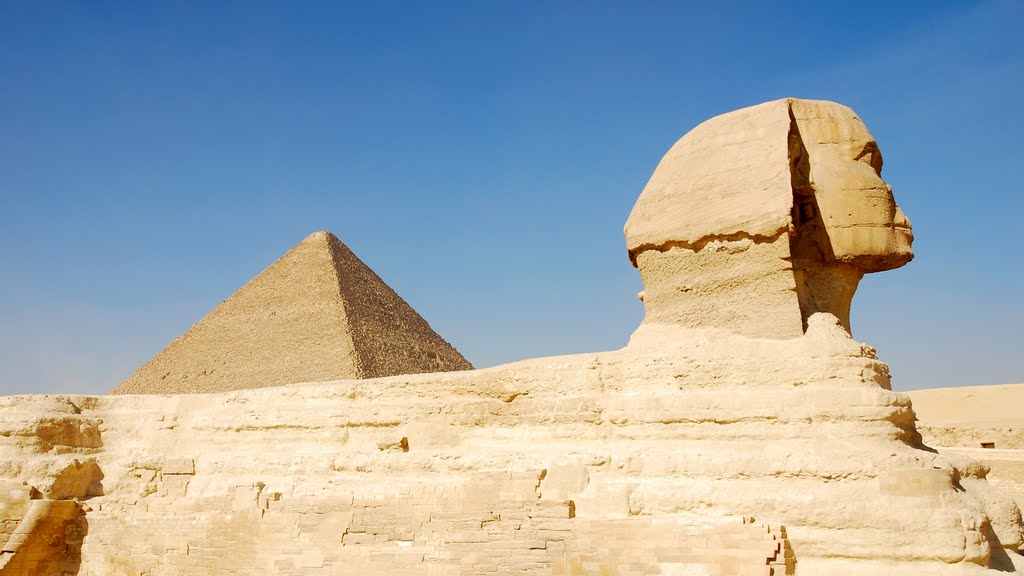 A lot of wanderings around India, A little around the world: In Search ...