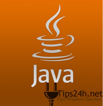 Downloads Java Version 7 Update 51 cài đặt Offline
