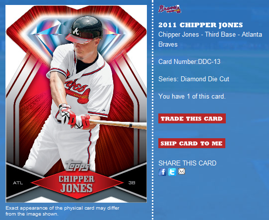 Cardboard Junkie: Transmogrifier Mark 2.0 - Die Cut Edition