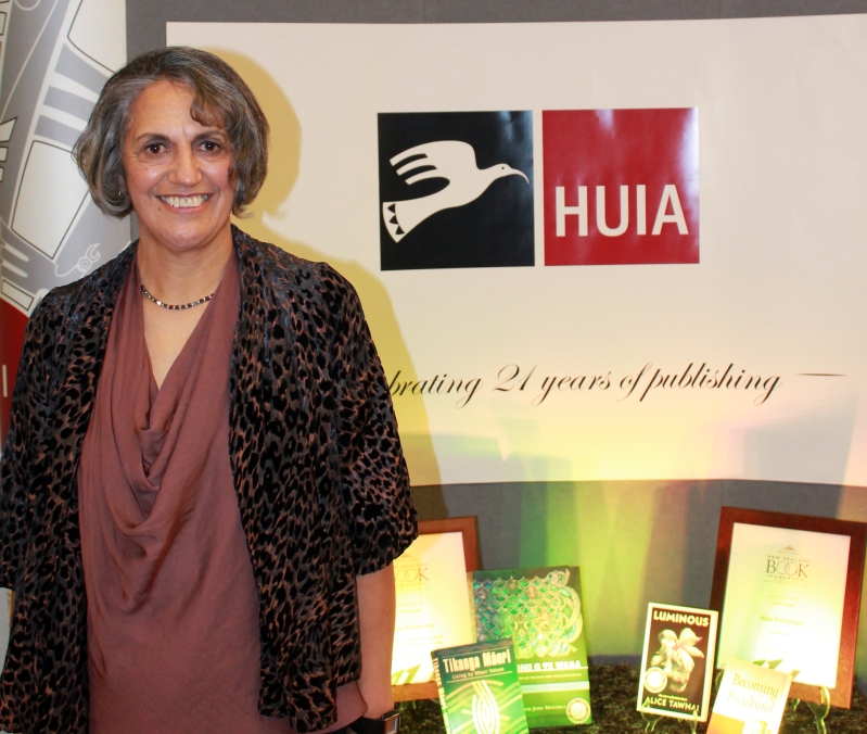 Beattie's Book Blog - unofficial homepage of the New Zealand book ...