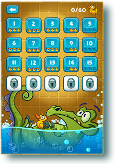 Kairosoft characters venture towns - tewshour