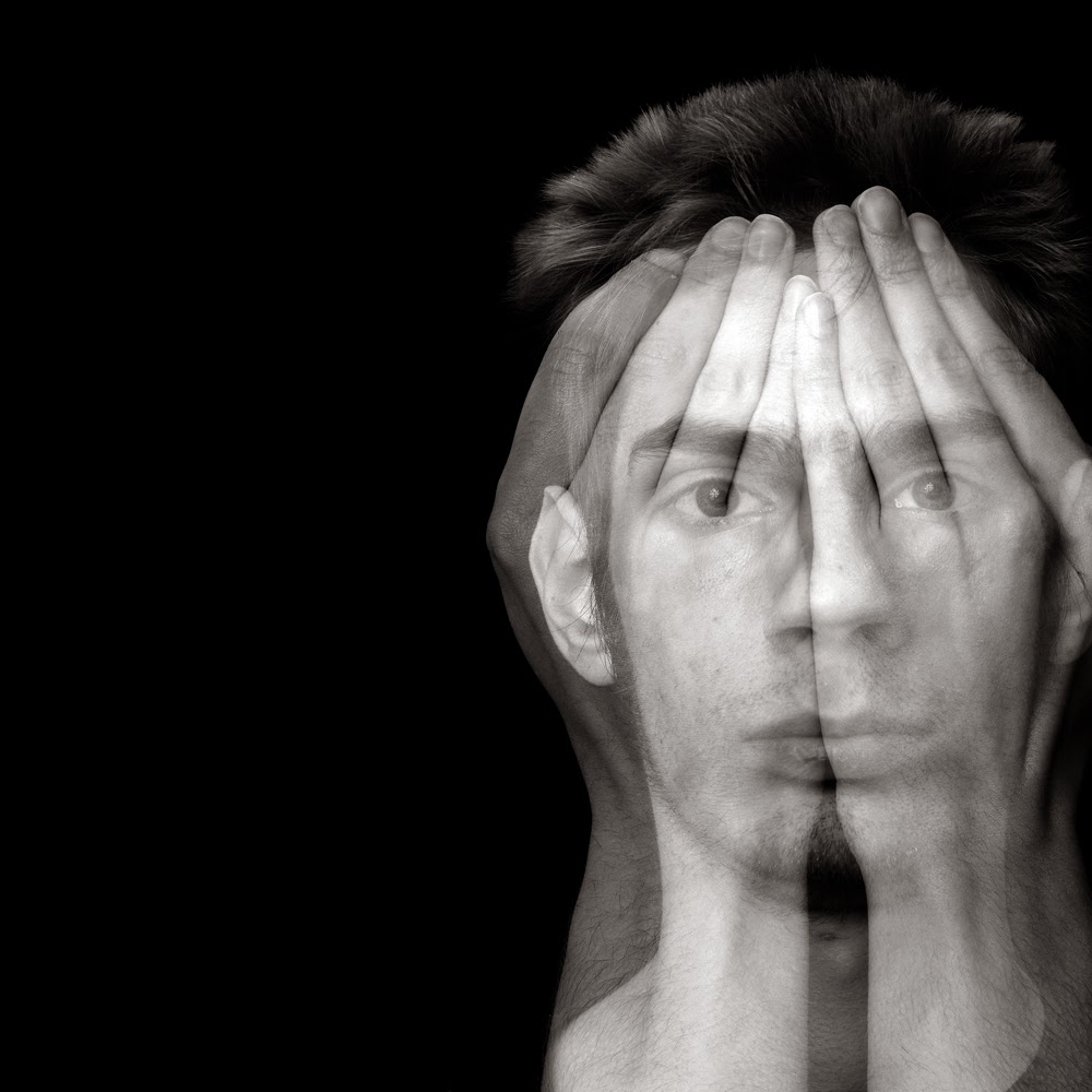 Psych News Alert: One-Third of Patients With First-Episode Psychosis ...