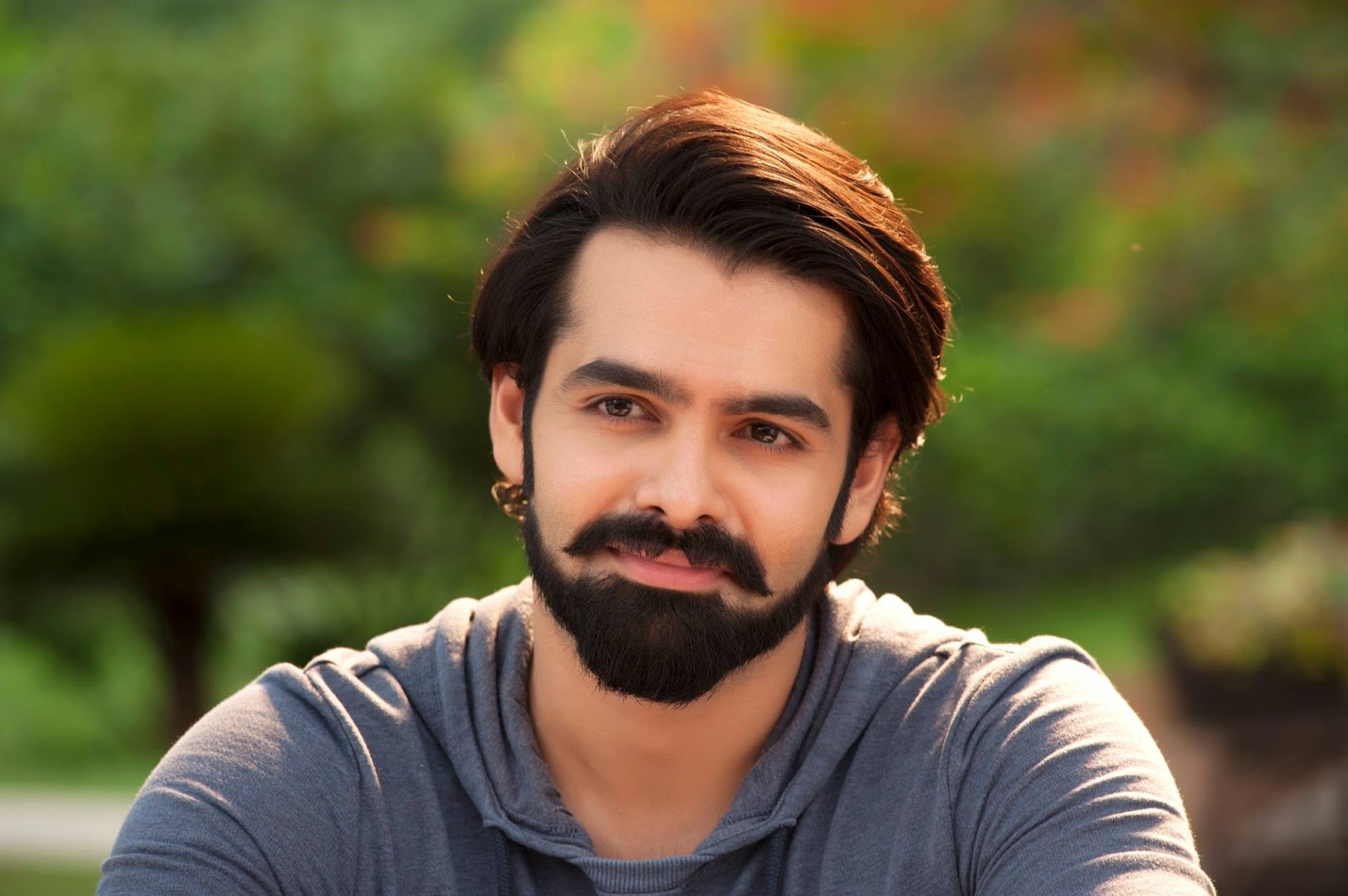 Ram Telugu Hero Brolasopa