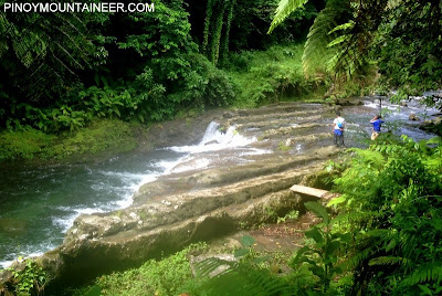 Hiking matters #367: Hiking up Mt. Labo in Camarines Norte ~ Pinoy ...