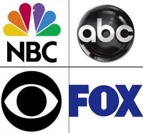 CASE STUDY: The Days of Summer for Broadcast TV