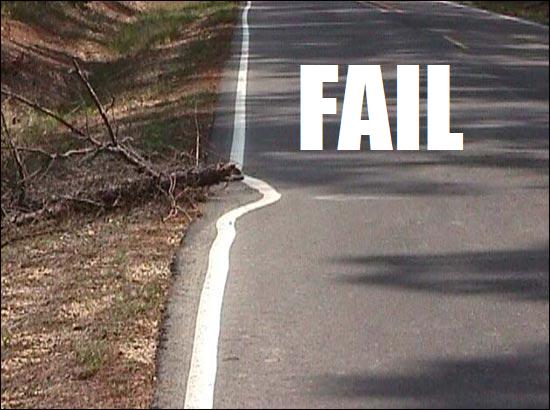 Epic Fail Pictures: Funny Epic Fail Pictures