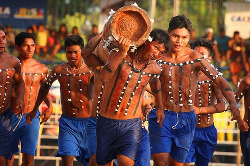 Povos Indígenas do Brasil: Os Akw~e Xerente