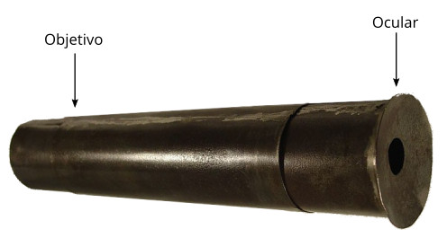 EL MICROSCOPIO: El Microscopio su Historia y Evolución