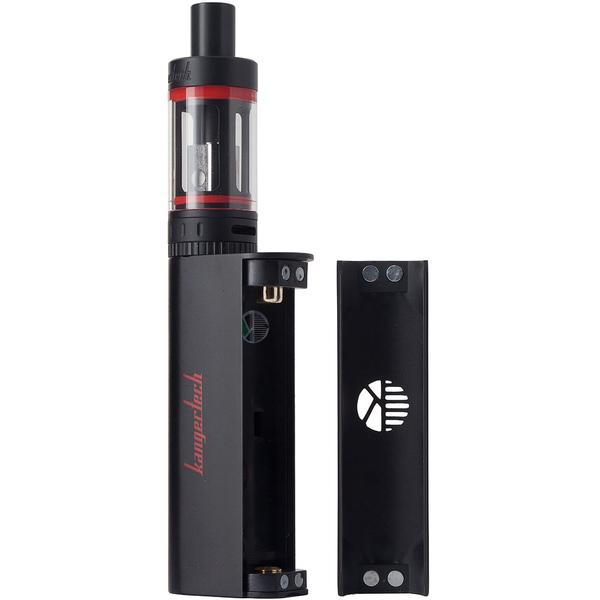 Vapor Karawang: Mengenal Perlengkapan vaping