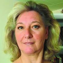 Sacerdotus: Case Study: Rosa Rubicondior Revealed