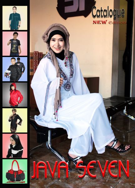 Bisnis modal kecil via katalog sepatu, fashion diskon 45%| Bisnis modal kecil | Bisnis sampingan ...