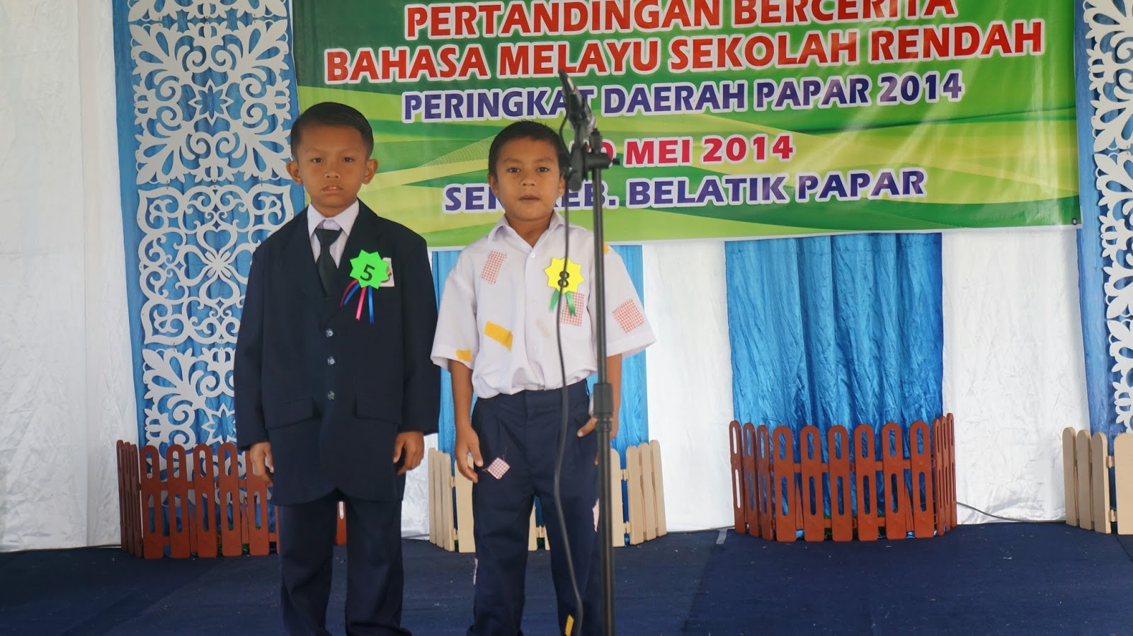 Laman SK Buang Sayang Papar: Tahniah kepada Peserta SK Buang Sayang ... Laman SK Buang Sayang Papar: Tahniah kepada Peserta SK Buang Sayang ...