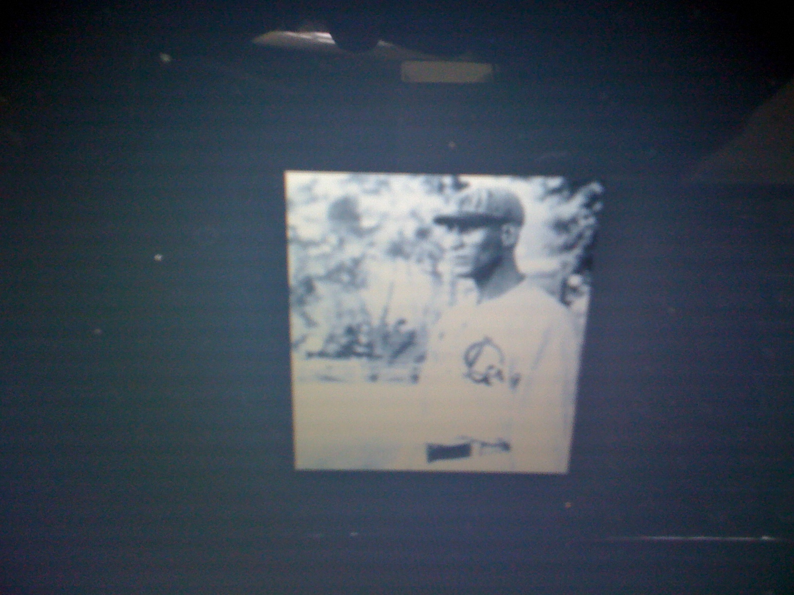 THE BLACK SOCIAL HISTORY:: BLACK SOCIAL HISTORY : AFRICAN AMERICAN ...