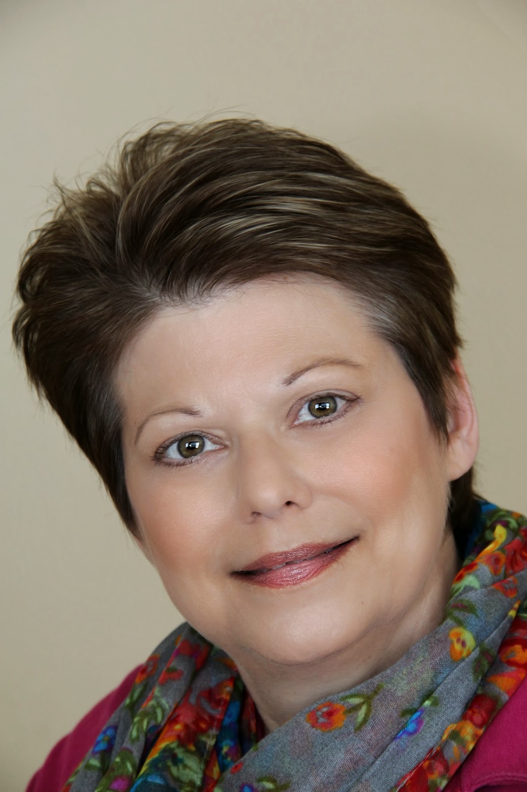 Behind The Images: Debbie Orlando - photos by debbie orlando