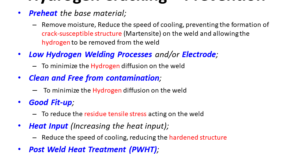 MHH - Place for Knowledge Sharing with Happiness