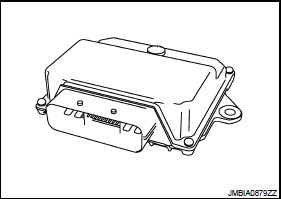 Automotive Fundamental Assignment: Infiniti Brakes,Engine(Valves ...