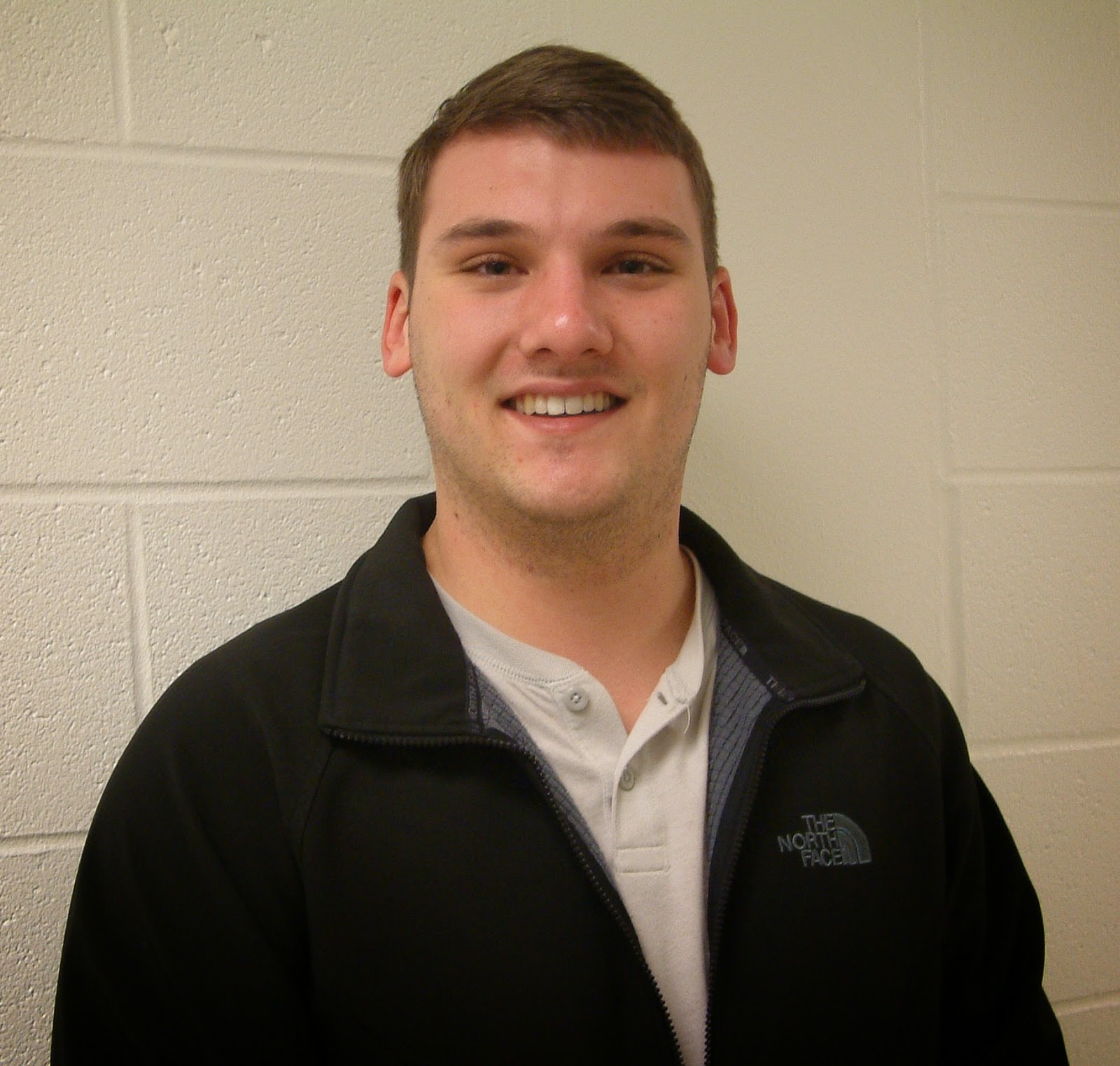 Pre-Med Students take on Jan Plan