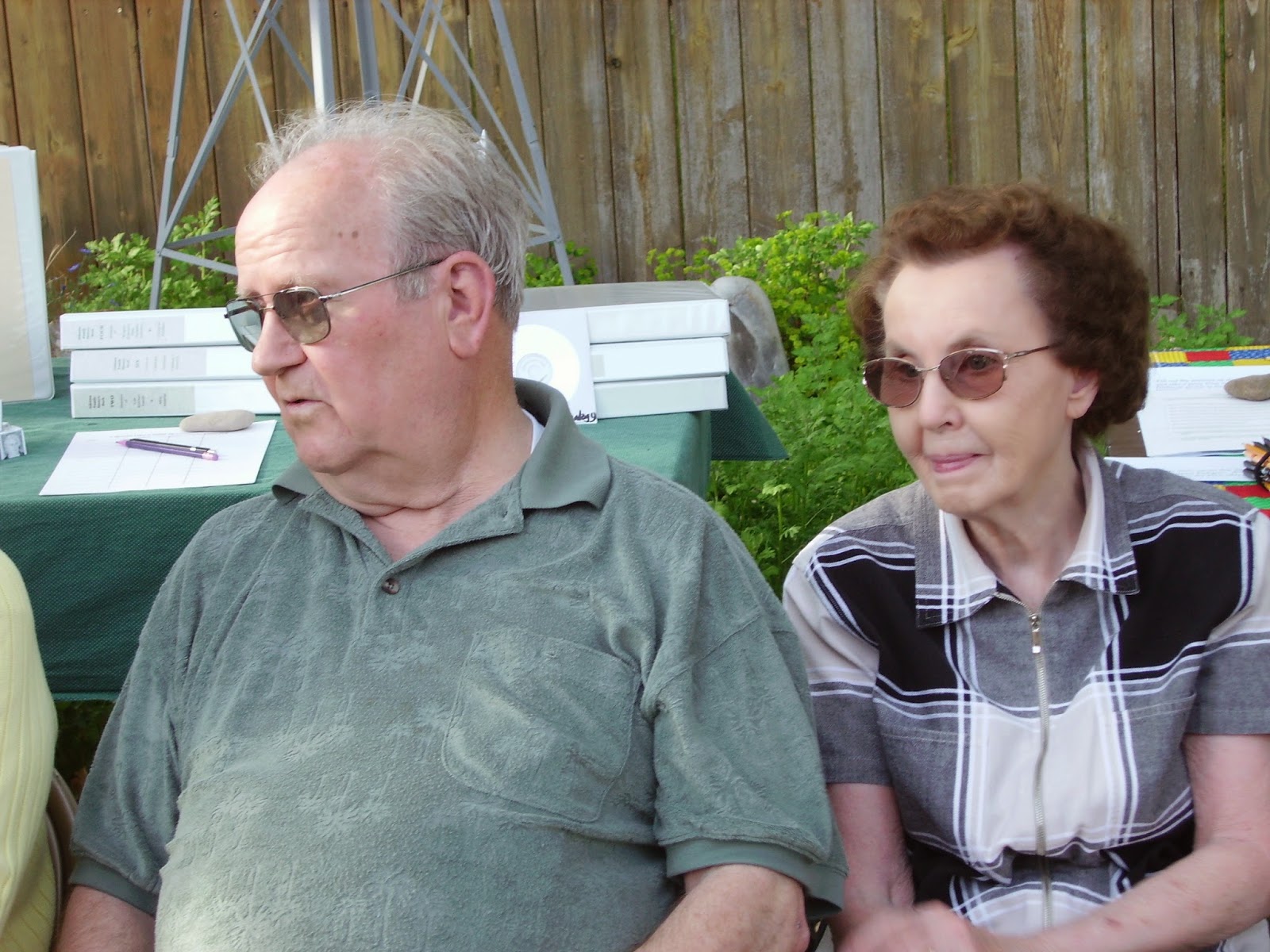 The George Kirkham & Edward Wrigley Families-Lott & Sarah Wrigley ...