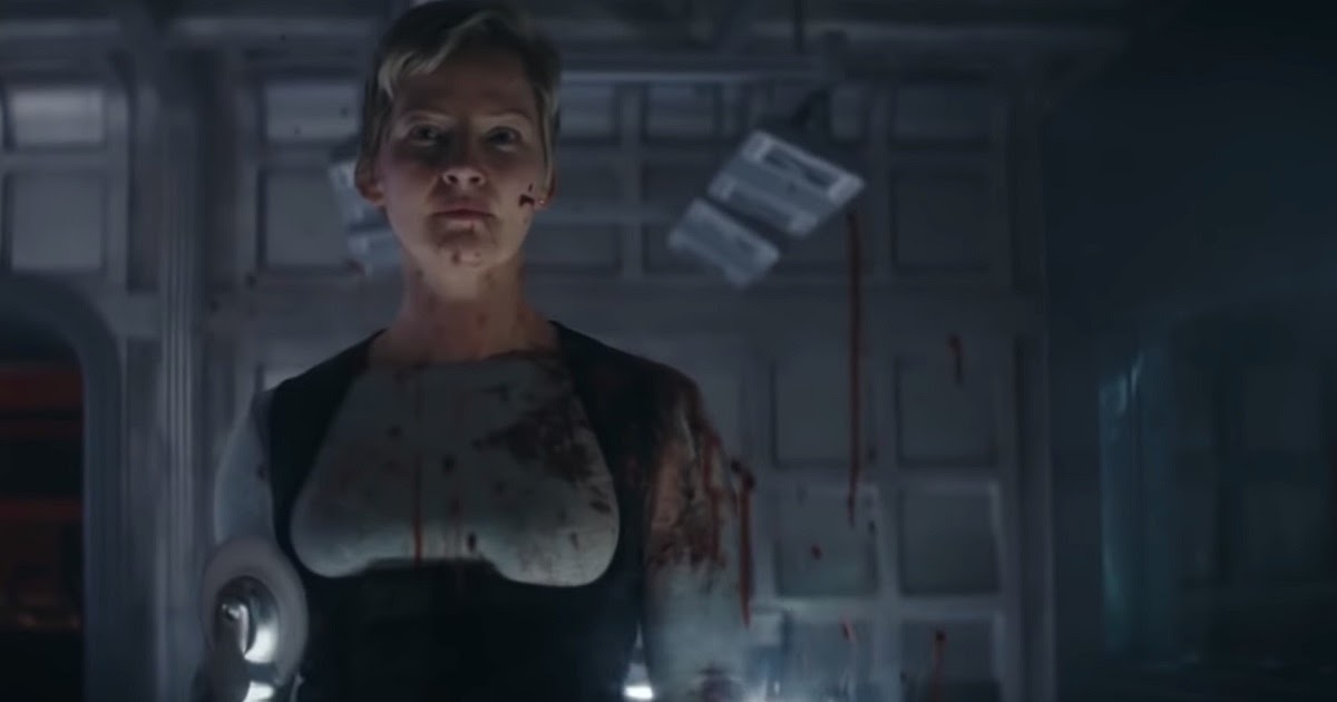 Últimas Tendencias: Mira los primeros cinco emocionantes minutos de la ...