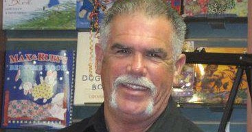 Pencil Stubs Online: Introducing Michael John Fierro, Numerologist