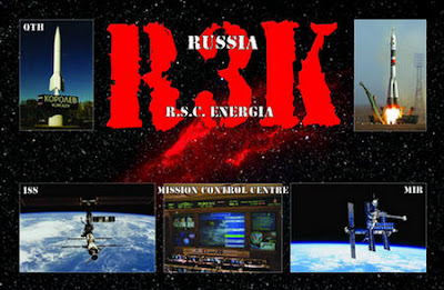 BLOG de EB1HYS Op. RUBEN / RADIOAFICIÓN: abril 2011