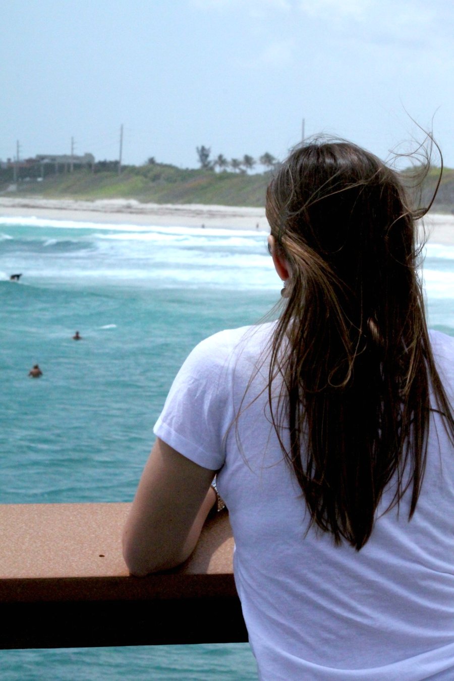 Quirky Vistas: Hometown Adventure - Our Salty Sea Hour