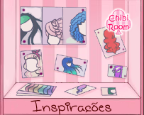 .♣ ChibiRoom ♣.