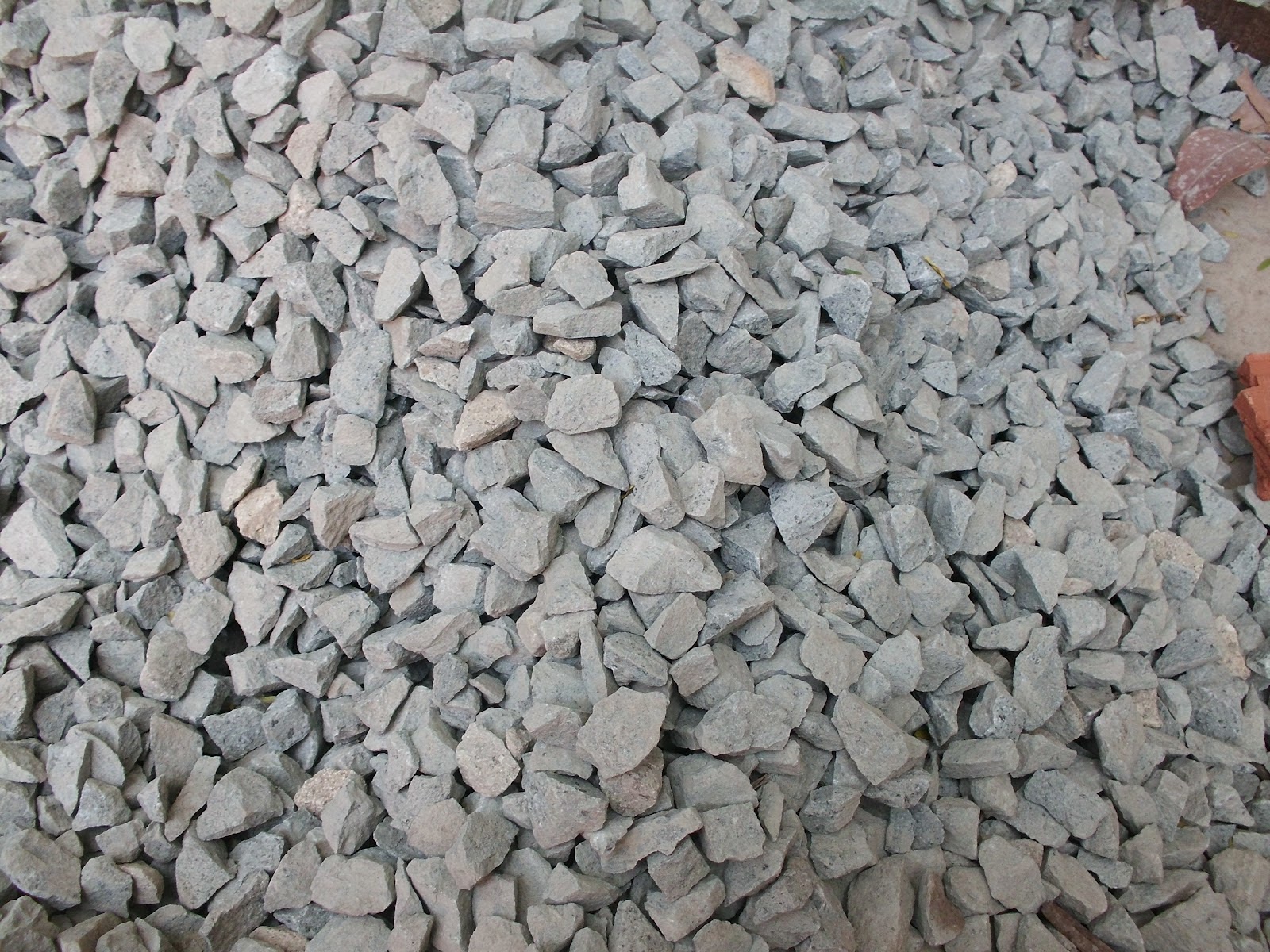 JUAL BATU SPLIT MURAH | JUAL BATU SPLIT KUALITAS TERBAIK