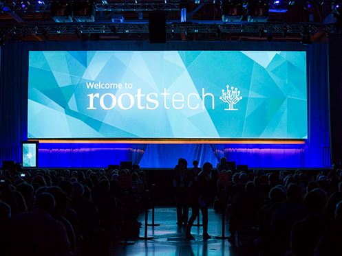 MCGG and Let's Talk...Genealogy: RootsTech 2018 Handouts Available thru ...