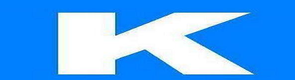 ΚΟΙΝΩΝΙΑ ΕΝΕΡΓΩΝ ΠΟΛΙΤΩΝ: ΔΩΡΕΑΝ ΕΚΠΑΙΔΕΥΤΙΚΟ ΥΛΙΚΟ ΓΙΑ ΕΡΓΟΘΕΡΑΠΕΥΤΕΣ ...