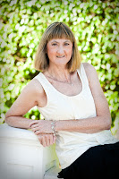 Robert's Sister: What Epilepsy Means to Me: Susan Noble, Epilepsy ...