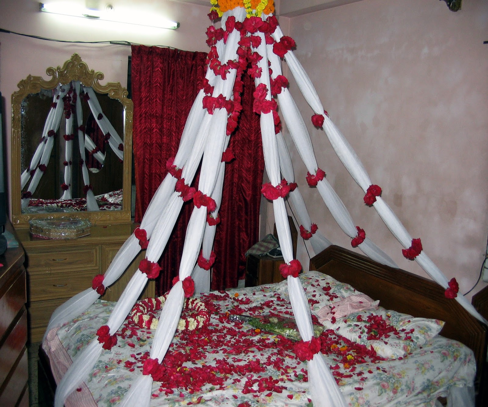 Basor Ghar Design - Photo Gallary