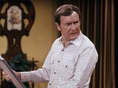 INNER TOOB: FRIDAY HALL OF FAMERS - HOWARD BORDEN