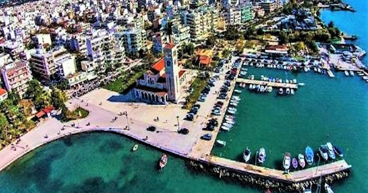 ☮ ΒΟΛΟΣ ΠΗΛΙΟ ΜΑΓΝΗΣΙΑ : ΕΙΔΗΣΕΙΣ ΤΗΣ ΗΜΕΡΑΣ 27/7/2016