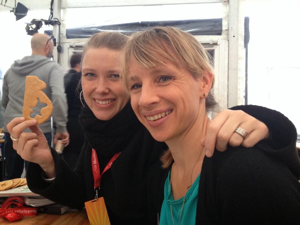 RFSU-bloggen: Sexualupplysning och preventivmedel räddar liv ...