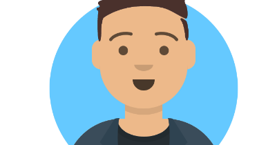 APLIKASI NIK KK GENERATOR