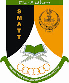 Sekolah Menengah Tahfiz Darul Ridzuan Daerah Batang Padang Tapah (SMATT)