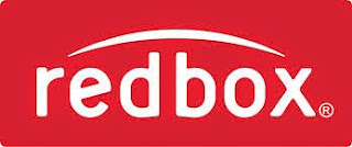 Via Bella: Red Box Code Giveaway