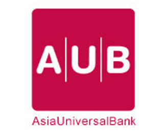 Universal Bank