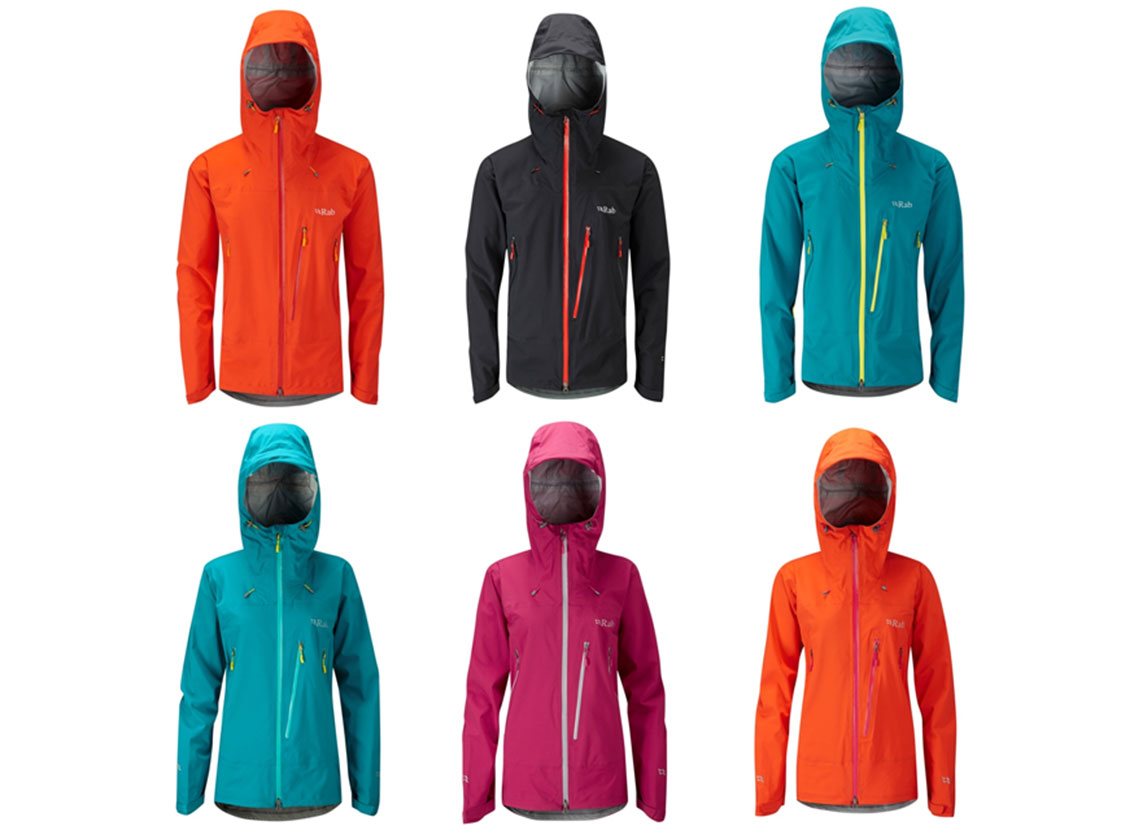 zipper test - philippin news collections