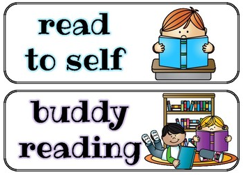 Miss Megan in Room Eleven: Freebie Friday!