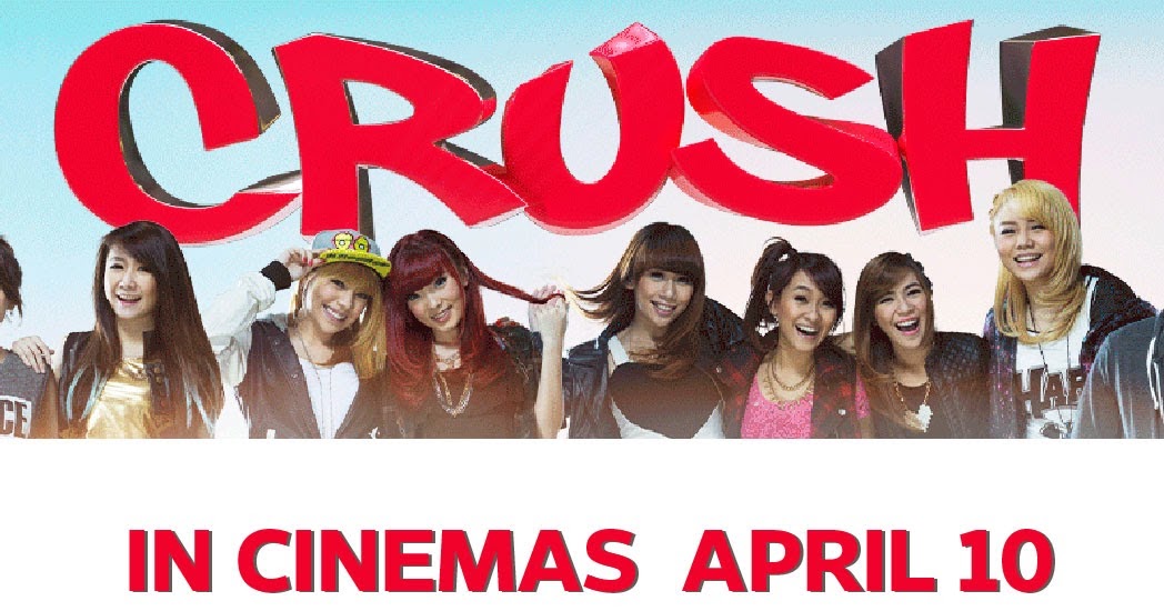 Christy Chibi Dan Pacarnya