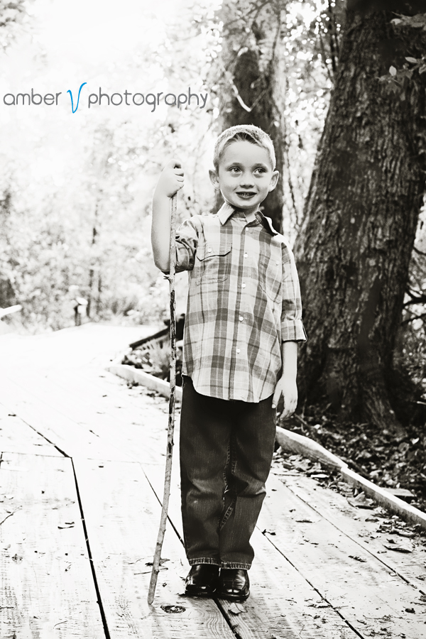 Amber V Photography: Tharp Family..{New Orleans, LA Northshore - Family ...