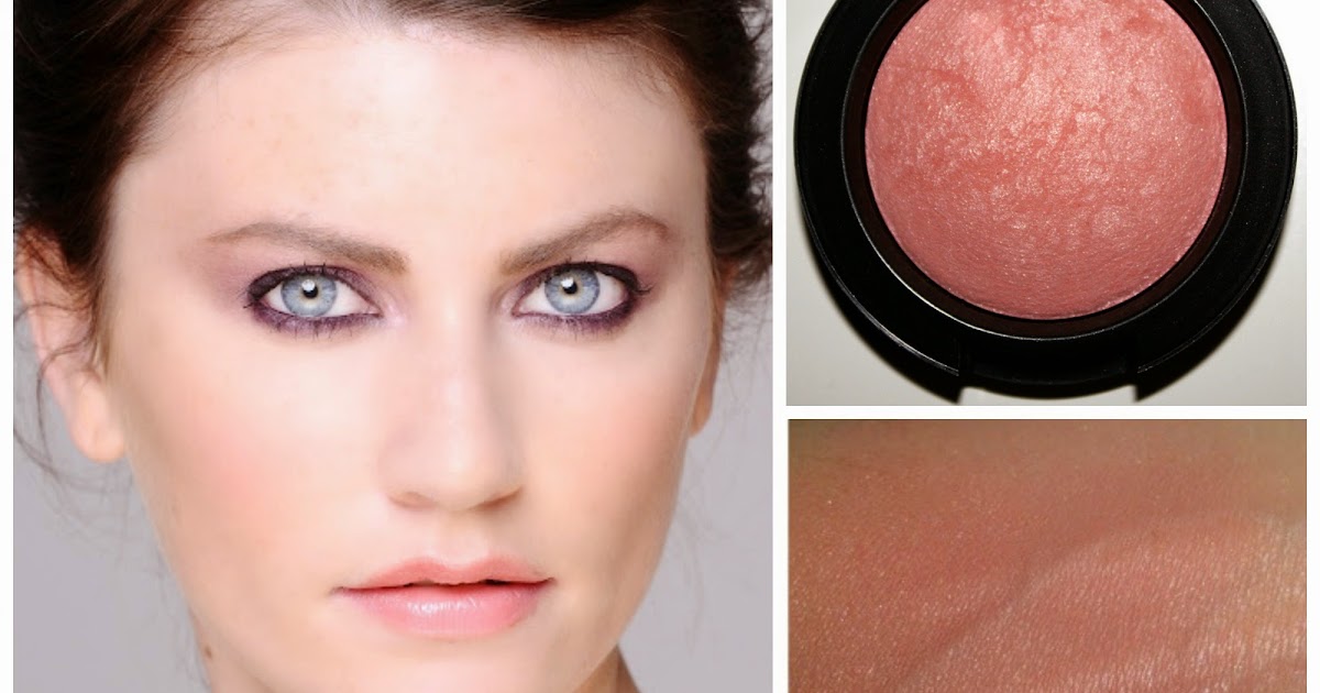 beautiful me plus you: Bridal Makeup: Best Blush for the Bride