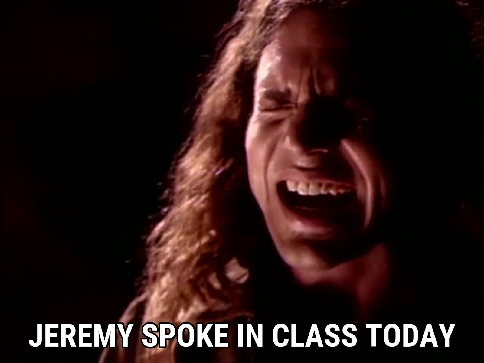 The Snooze Button Generation: September 2016