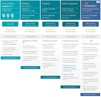Turbotax help - coldbery